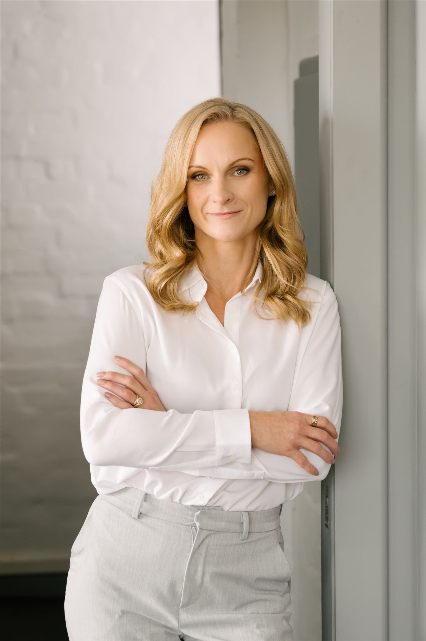 About – HGC Psychology